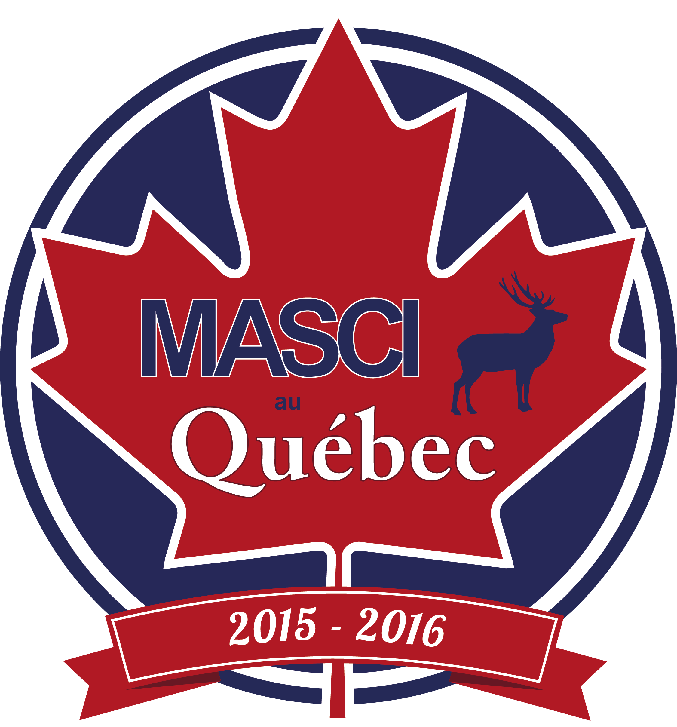 Les MASCI en voyage d’études au Québec | La vie de la JAM